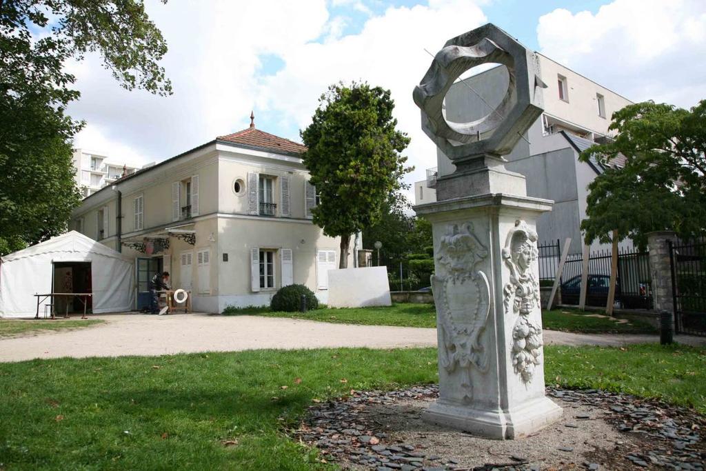 Que faire à Bagneux ? – Le Blog de la Vallée Sud