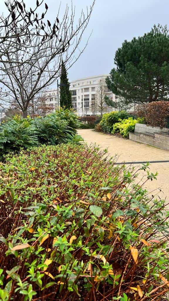 Le Square du Panorama – Le Blog de la Vallée Sud